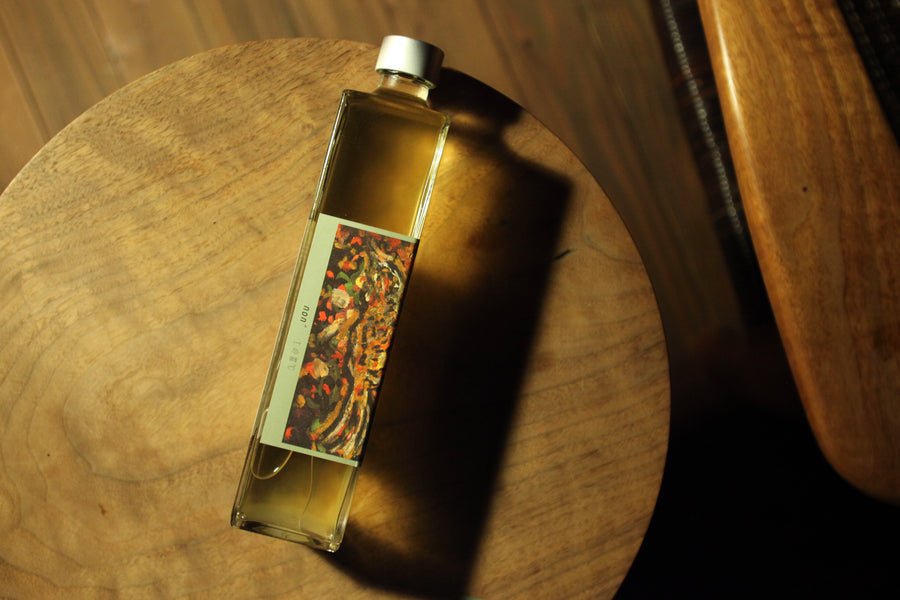 non°（ nondo）ECサイト