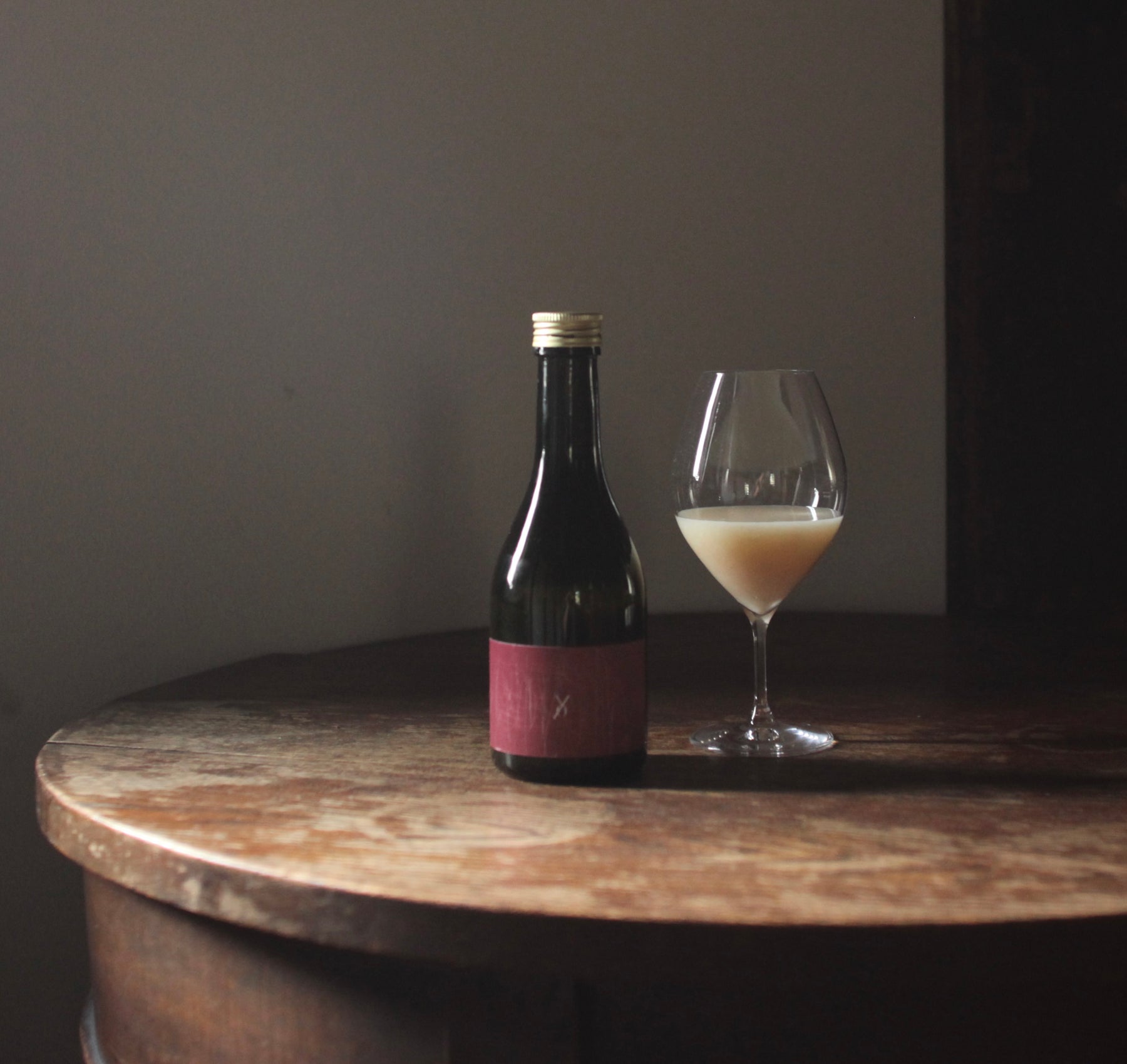 non°（ nondo）ECサイト