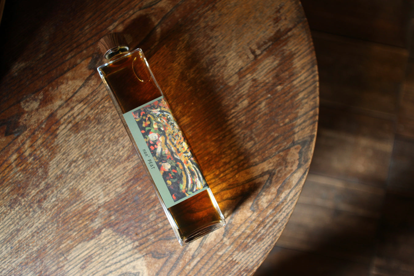 non°（ nondo）ECサイト