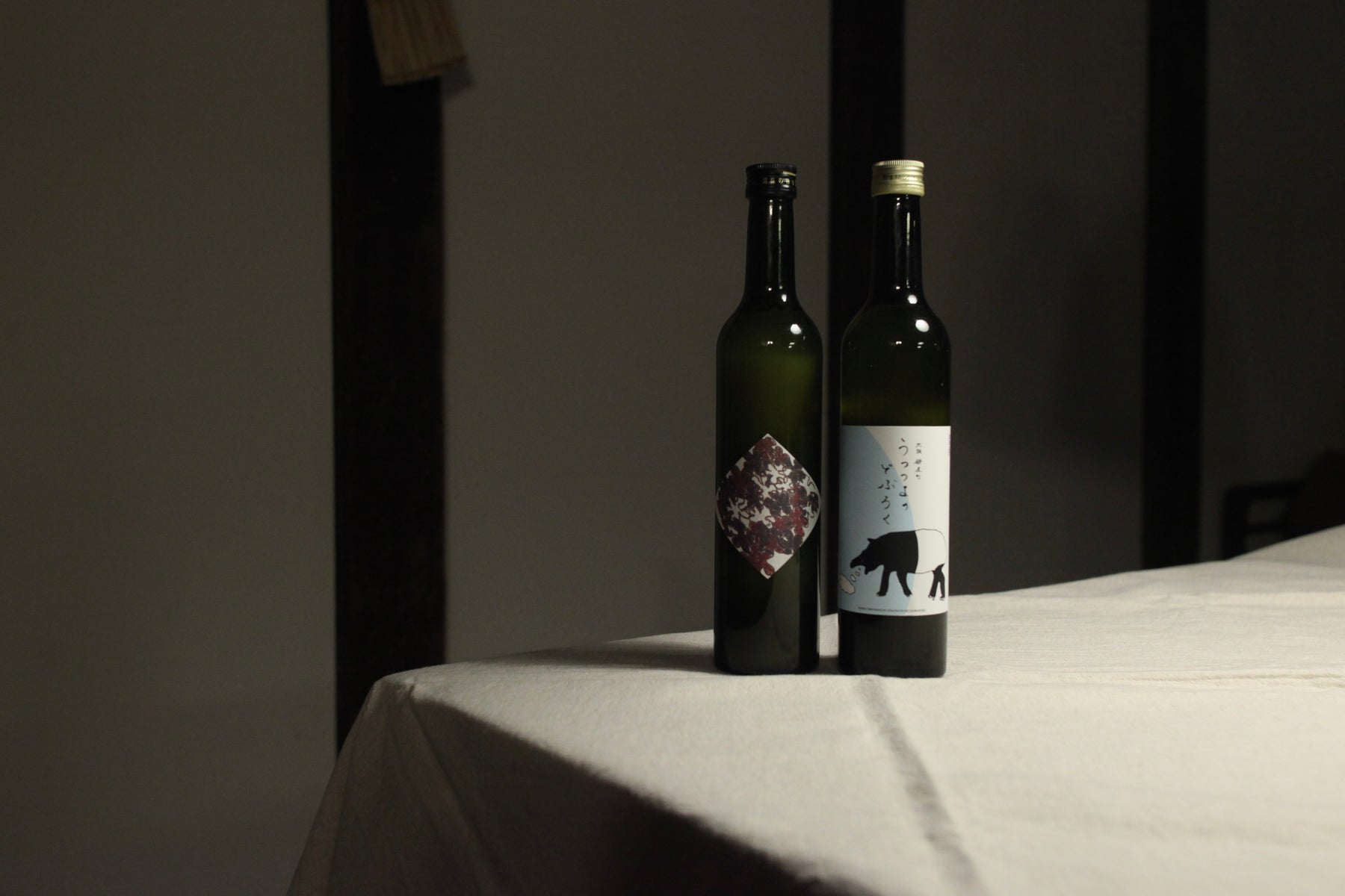 non°（ nondo）ECサイト